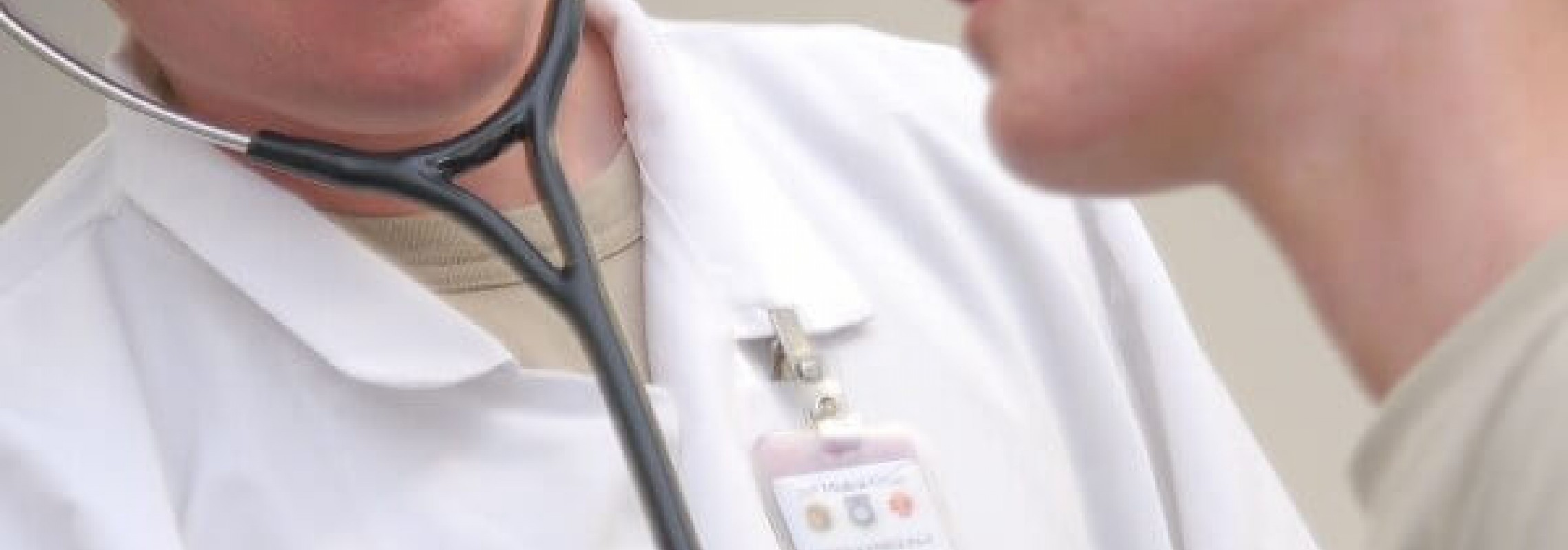 0 Comment(s) 17492 View(s)