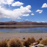 Sajama National Park 3 Days Tour - Banjo Tours